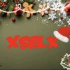 Иконка канала XSeLX