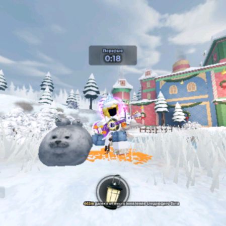 Иконка канала ar kutゞ