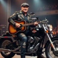 Иконка канала Синий кот