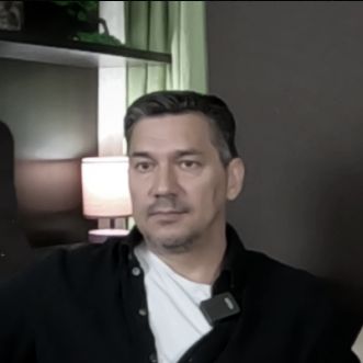 Иконка канала Вечера с Карелиным мистика,история,фантастика