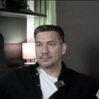 Иконка канала Вечера с Карелиным мистика,история,фантастика