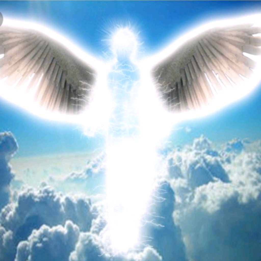 Иконка канала gadanie_udacha