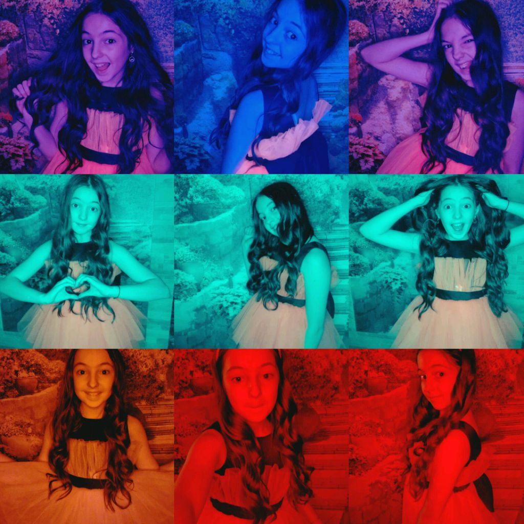 Иконка канала 🩷ЧИЛ- ПИЛ❤️