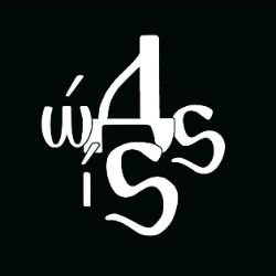 Иконка канала WDISS.RU