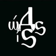 Иконка канала WDISS.RU