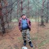 Иконка канала Будни сельской глубинки.