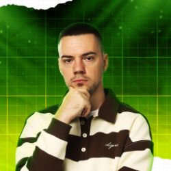 Иконка канала Иван Викторович | Информатика