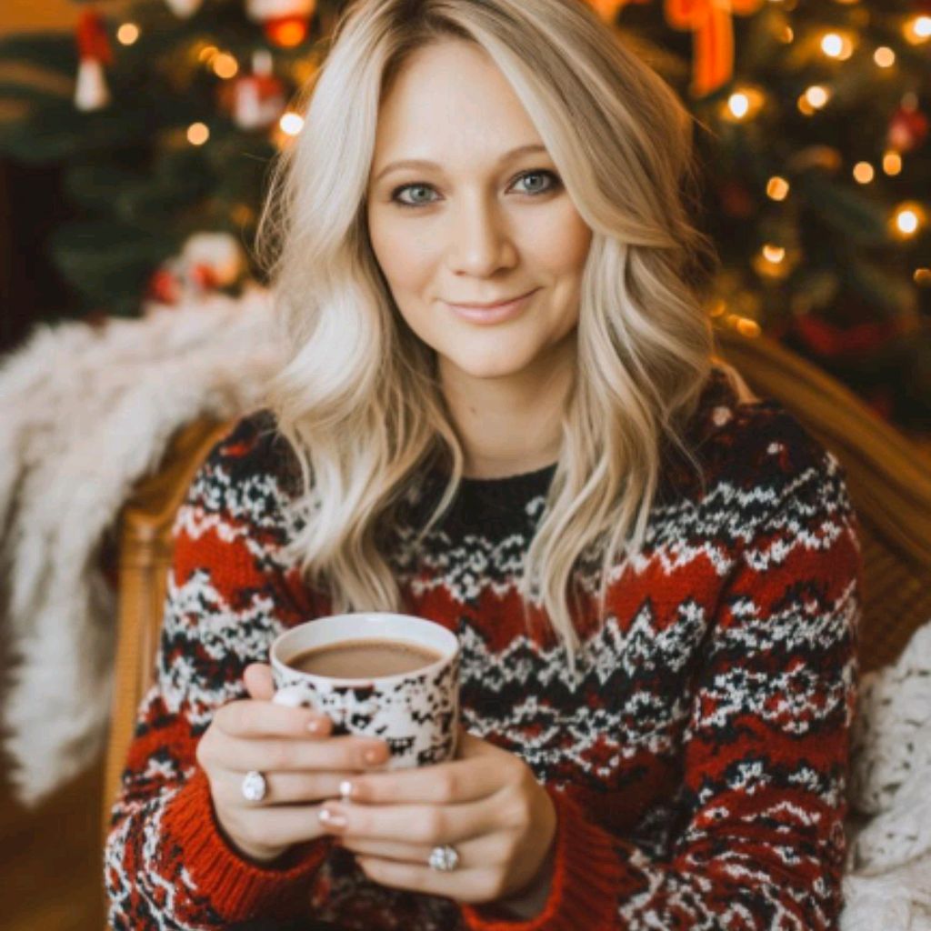 Иконка канала svetlanab580