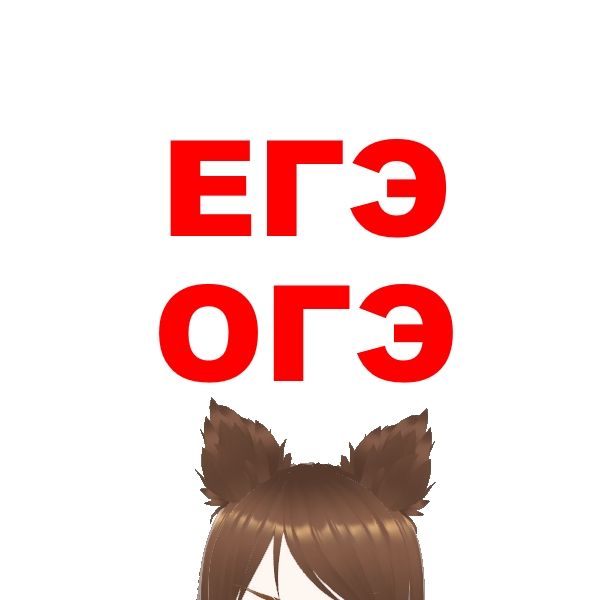 Иконка канала Playing_for_food