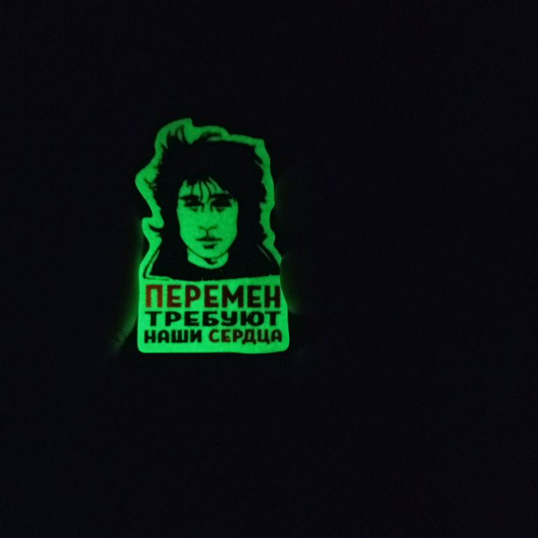 Иконка канала ROK&GUITAR🎸