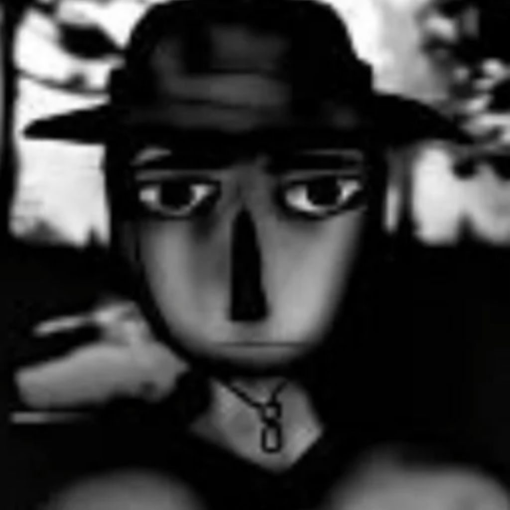 Иконка канала Фан VIIZI