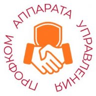 Иконка канала МОО ППО работников аппарата управления РЖД