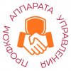 Иконка канала МОО ППО работников аппарата управления РЖД