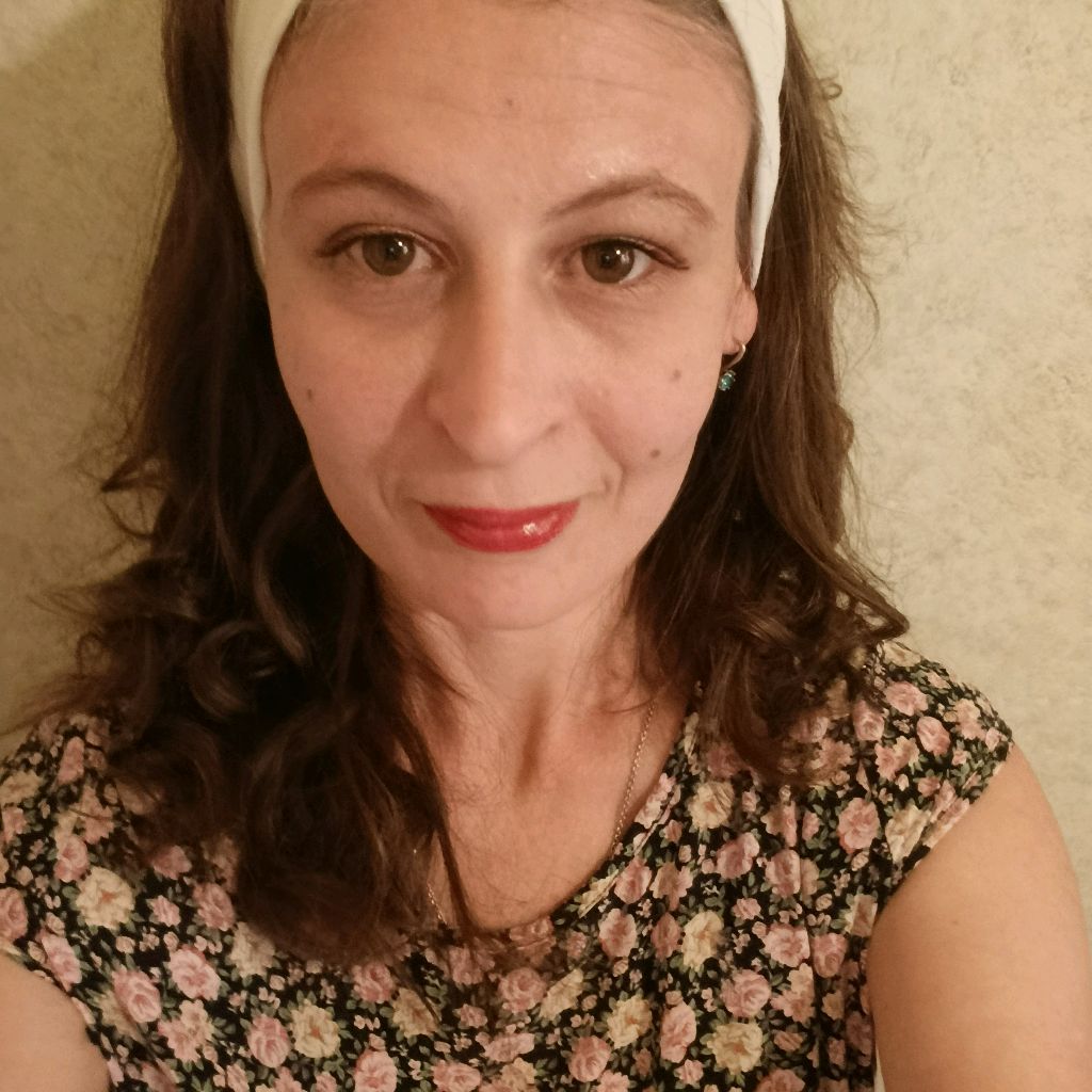 Иконка канала Анимации Васи Полякова