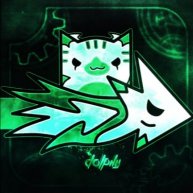 Иконка канала 𝓲𝓽𝓼𝓭𝓲𝓶𝓪𝓼𝓸𝓰