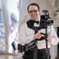 Иконка канала Иннокентий Веткин