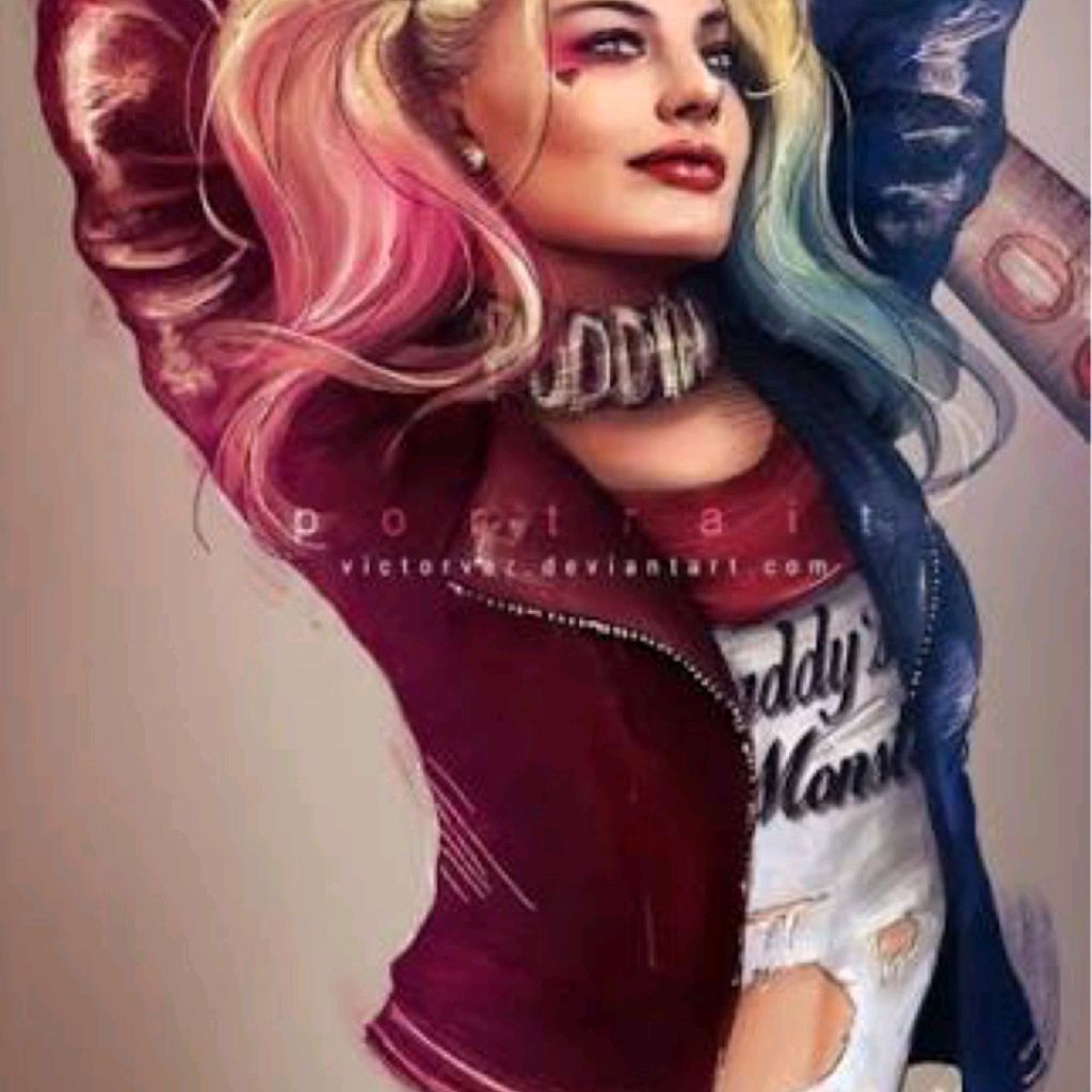 Иконка канала Ногаточки