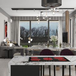 Иконка канала Залим Кушхов