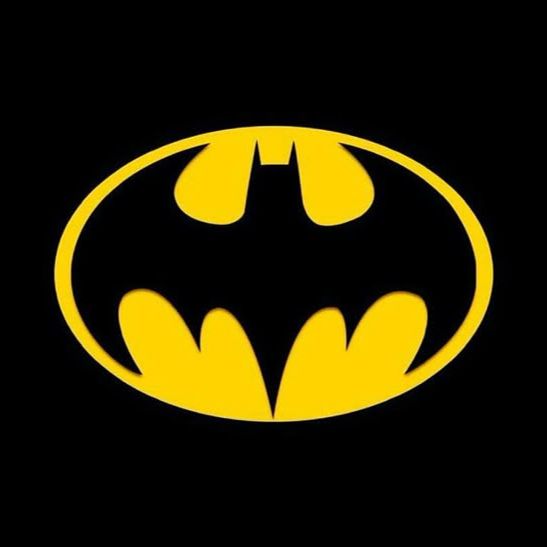 Иконка канала (ЖЁЛТЫЙ) ПРОХОЖДЕНИЕ С ЧИТАМИ