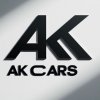 Иконка канала AK Cars : авто с пробегом