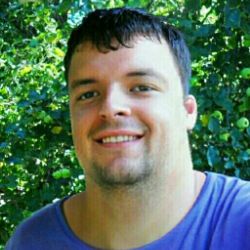 Иконка канала Ярославский Огород