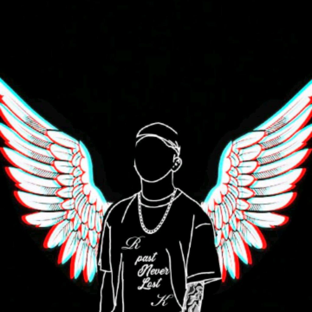 Иконка канала Absolut