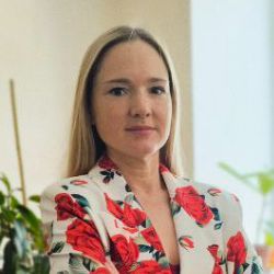 Иконка канала Про банкротство!