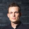 Иконка канала Богданчиковъ ньюз