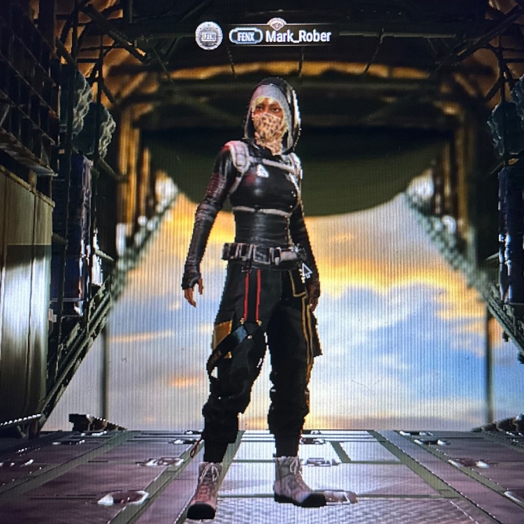 Иконка канала 𝗦𝗘𝗠𝗘𝗡 𝗕𝗔𝗞𝗜𝗡