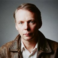 Иконка канала Дмитрий Грязнов, музыкант, продюсер