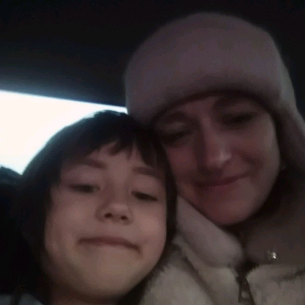 Иконка канала НейроХимик