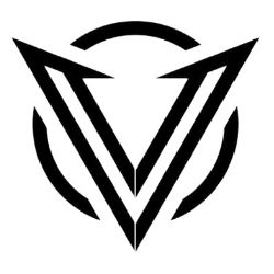 Иконка канала Vermitrall