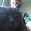 Иконка канала terminator_danya