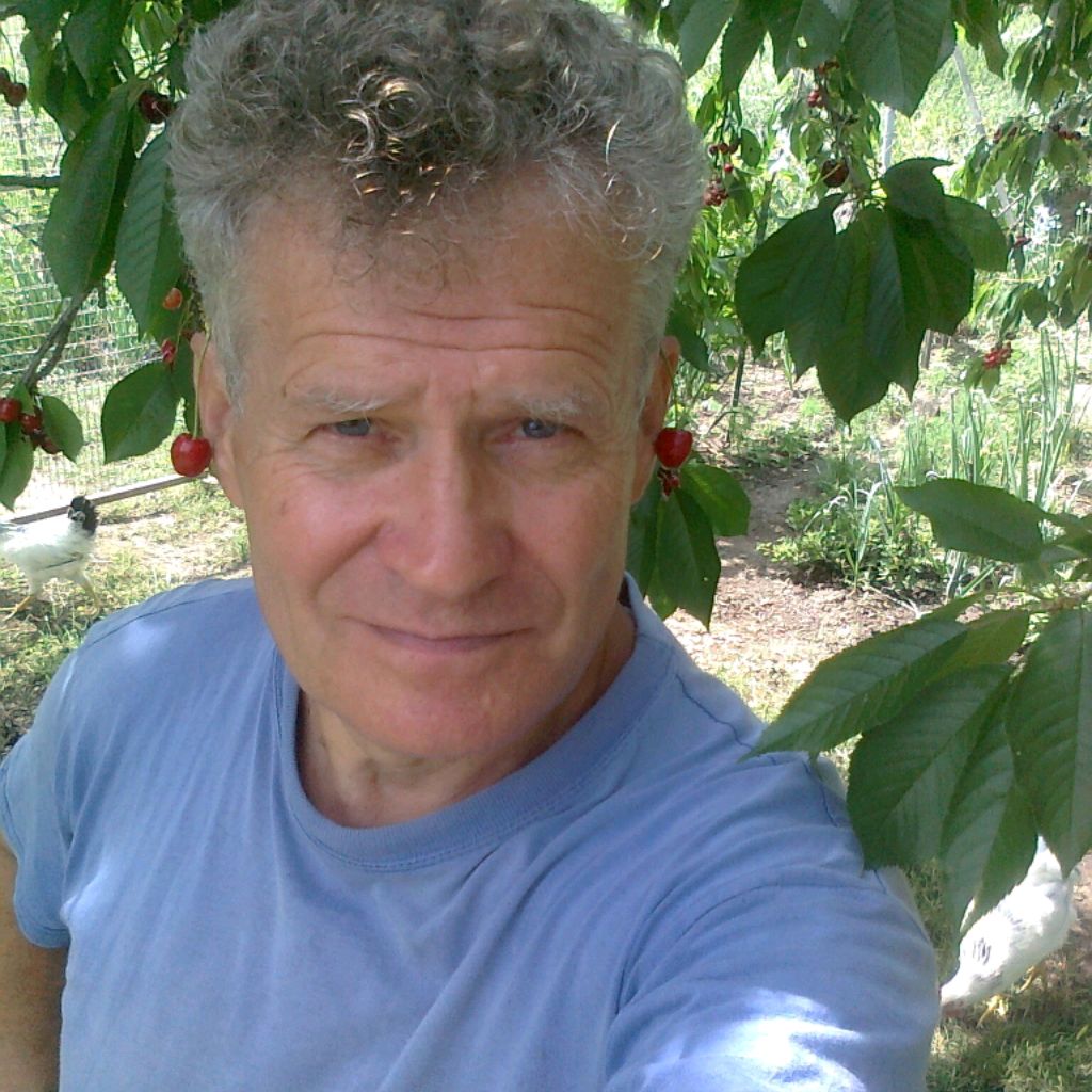 Иконка канала Vitamin