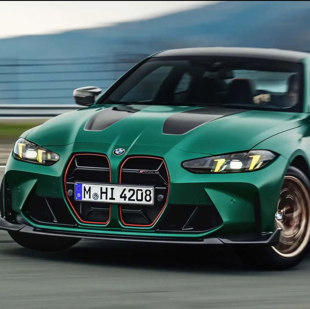 Иконка канала Hold перезаливы