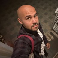 Иконка канала Бомбиссимо