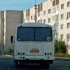 Иконка канала Городской Житель