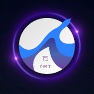 Иконка канала Альтирикс Групп