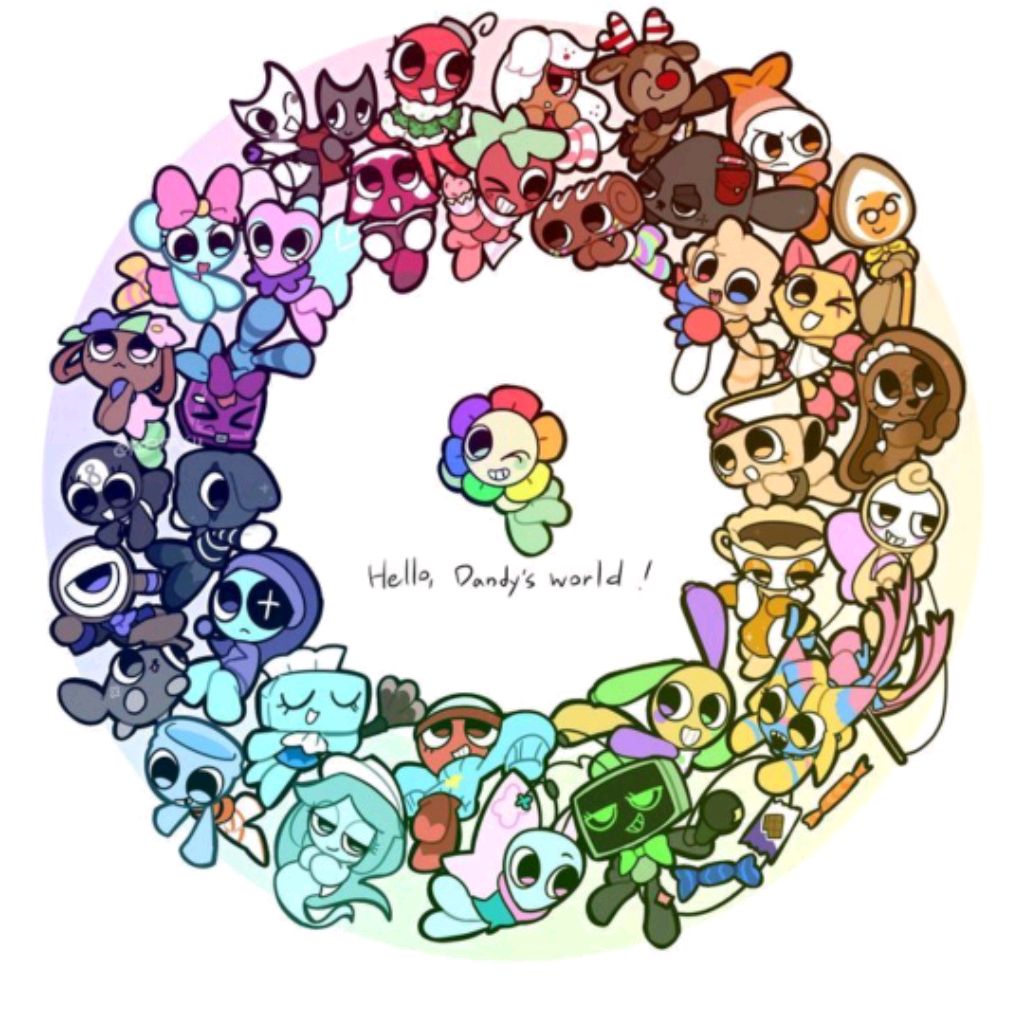 Иконка канала КУЗЬМИЧ