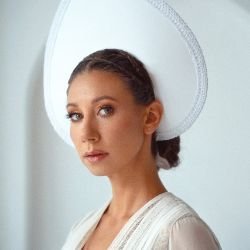 Иконка канала channel35257137