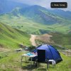 Иконка канала Green-tours Азербайджан