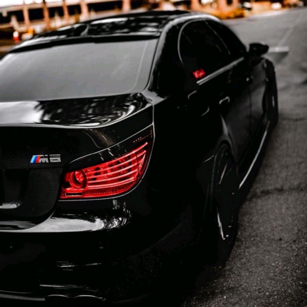 Иконка канала ТВОЁ АВТО