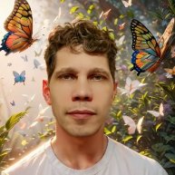 Иконка канала novagrig