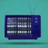 Иконка канала Heavy Brain 73
