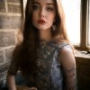 Иконка канала LenochkaBugakova