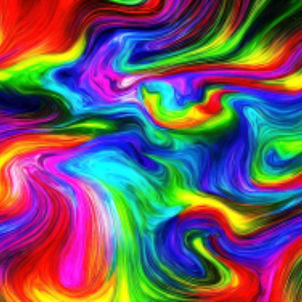 Иконка канала Жизнь Деревенских!!! 🧐