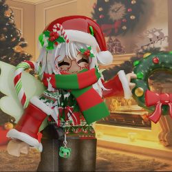 Иконка канала Vovan4ek08