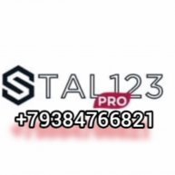 Иконка канала Компания СтальПро123 +79384766821