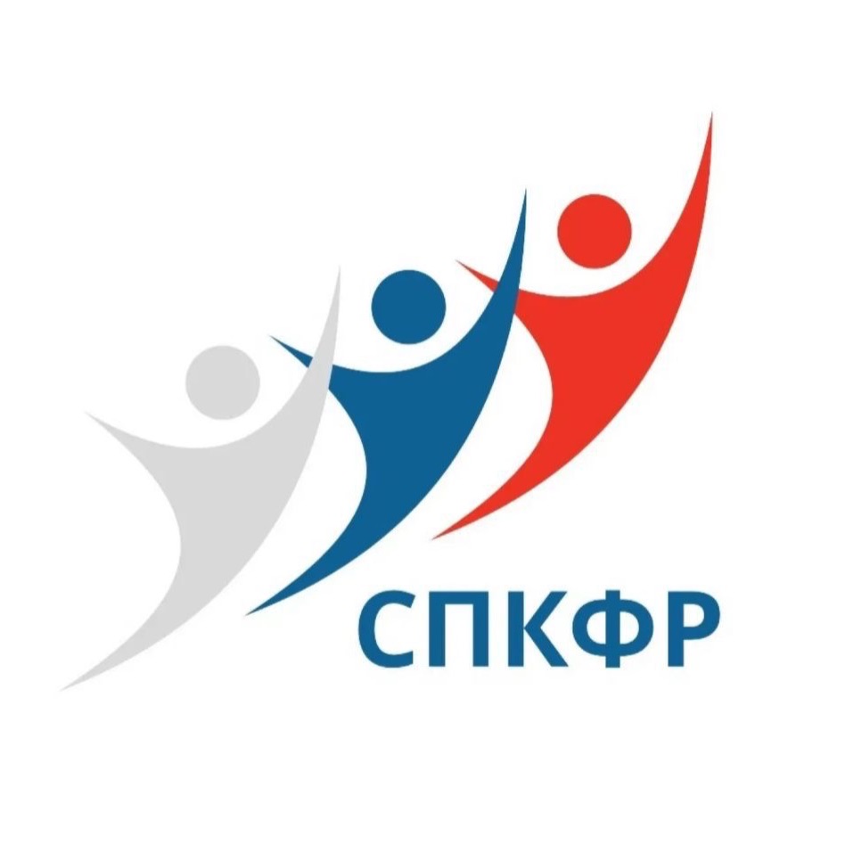 Иконка канала ПРОФЕССИОНАЛ-ТВ. СПКФР
