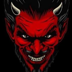 Иконка канала Картавый Бес